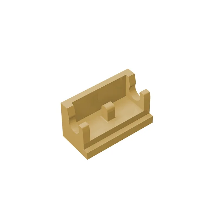 Building-Blocks-Compatible-with-LEGO-3937-Hinge-Brick-1-x-2-Base ...