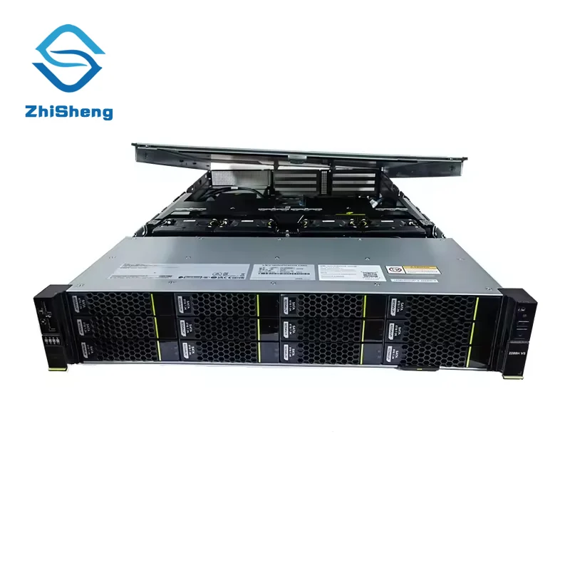 Brand-new-Huawei-2U-2288HV5-Rack-Server-4110-8G-240G.jpg