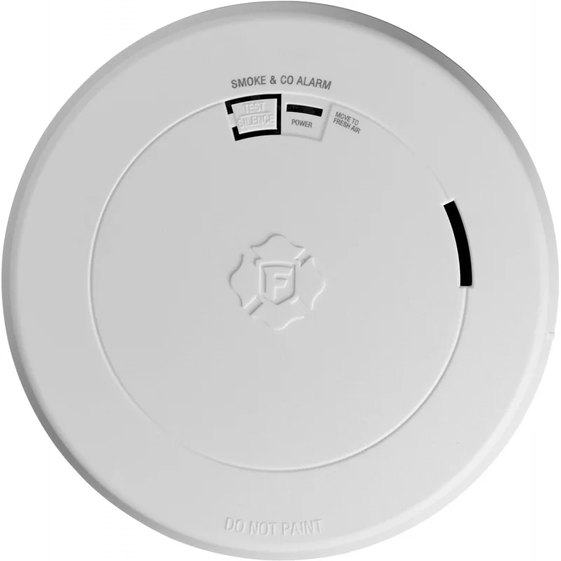 BRK-PRC710-Smoke-and-Carbon-Monoxide-Alarm-with-Built-In-10-Year ...