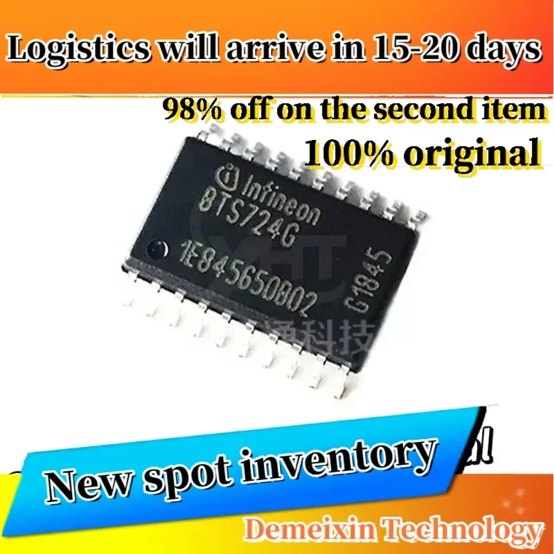10PCS-100-Original-BTS724G-BTS724-SOP-20-New-in-Stock.jpg