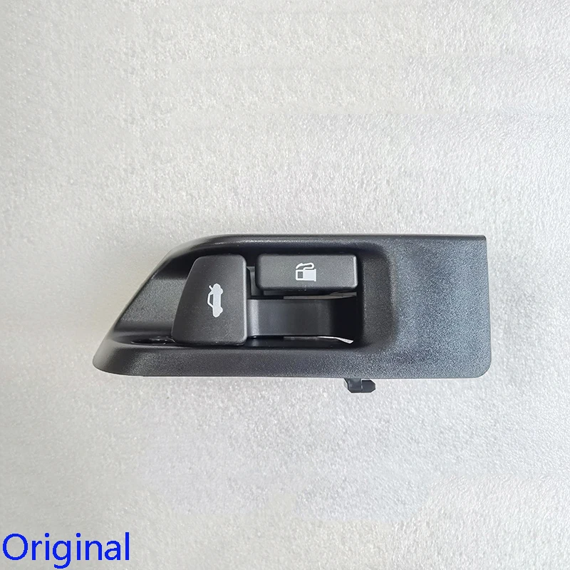 Original-Fuel-Tank-Cap-Handle-For-Toyota-Corolla-Camry-Vios-Tail-Box ...