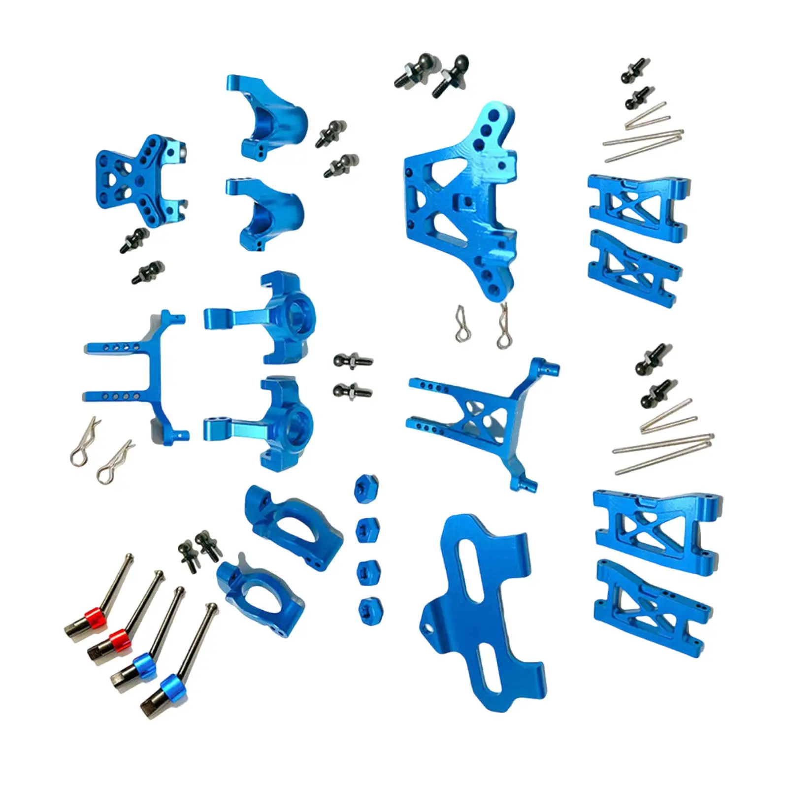 Store Home Products Feedback