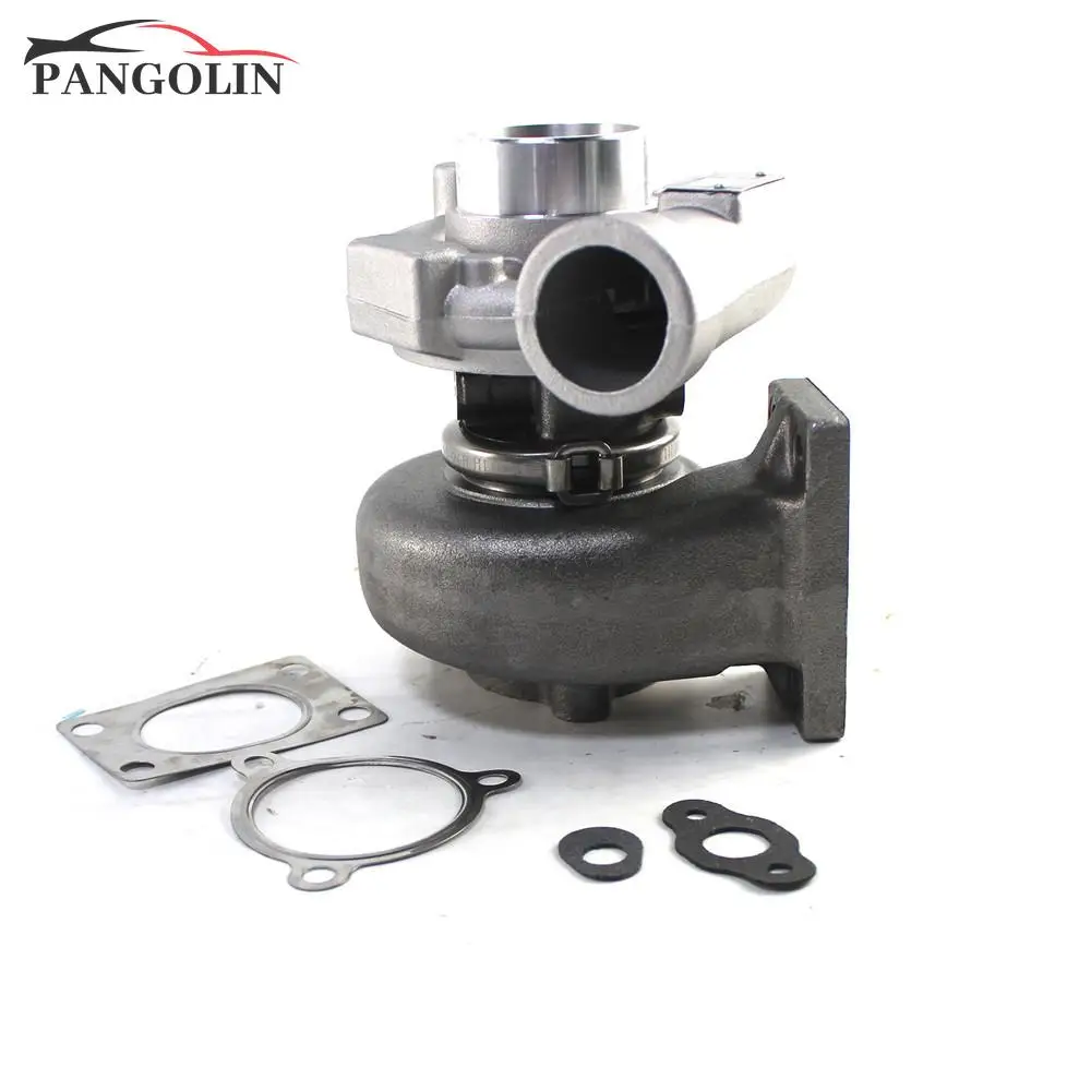 For-CAT-Excavator-CAT-312-312B-312BL-311-311B-Engine-3064-S4K-Turbo ...