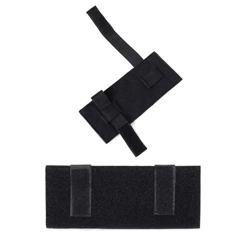 Tactical Vest Hook And Loop at Esteban Roder blog