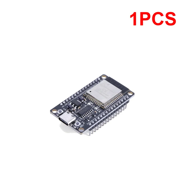 GlobalShopping Store