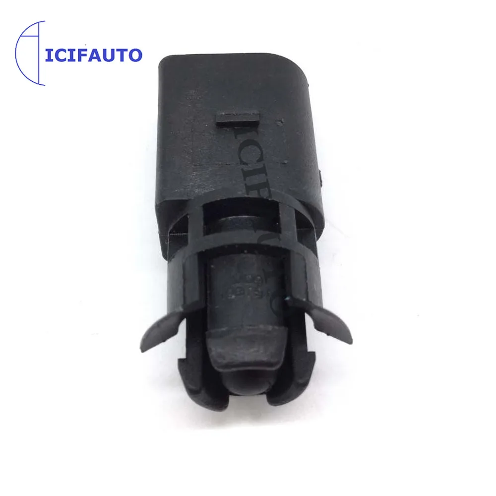 8Z0820535-For-Audi-A3-A4-A6-VW-Ambient-Outside-Temperature-Sensor ...