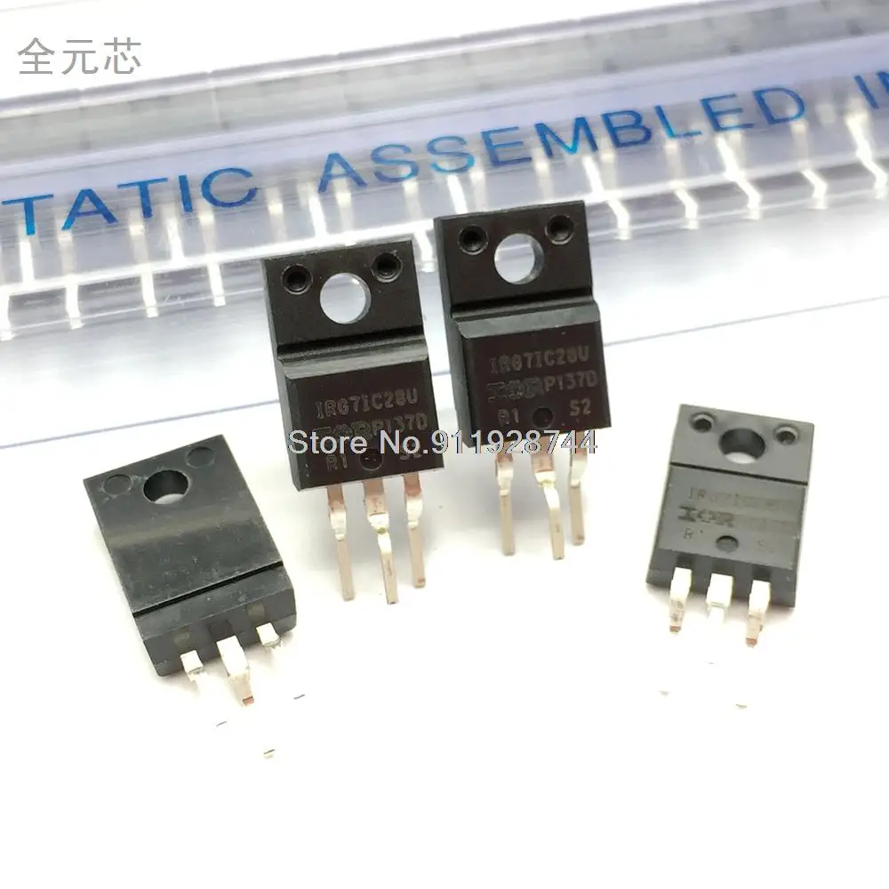 Original-nuevo-IRG7IC28U-IRG7IC28U-168P-IRG71C28U-IRG71C28U-168P-TO-220.jpg