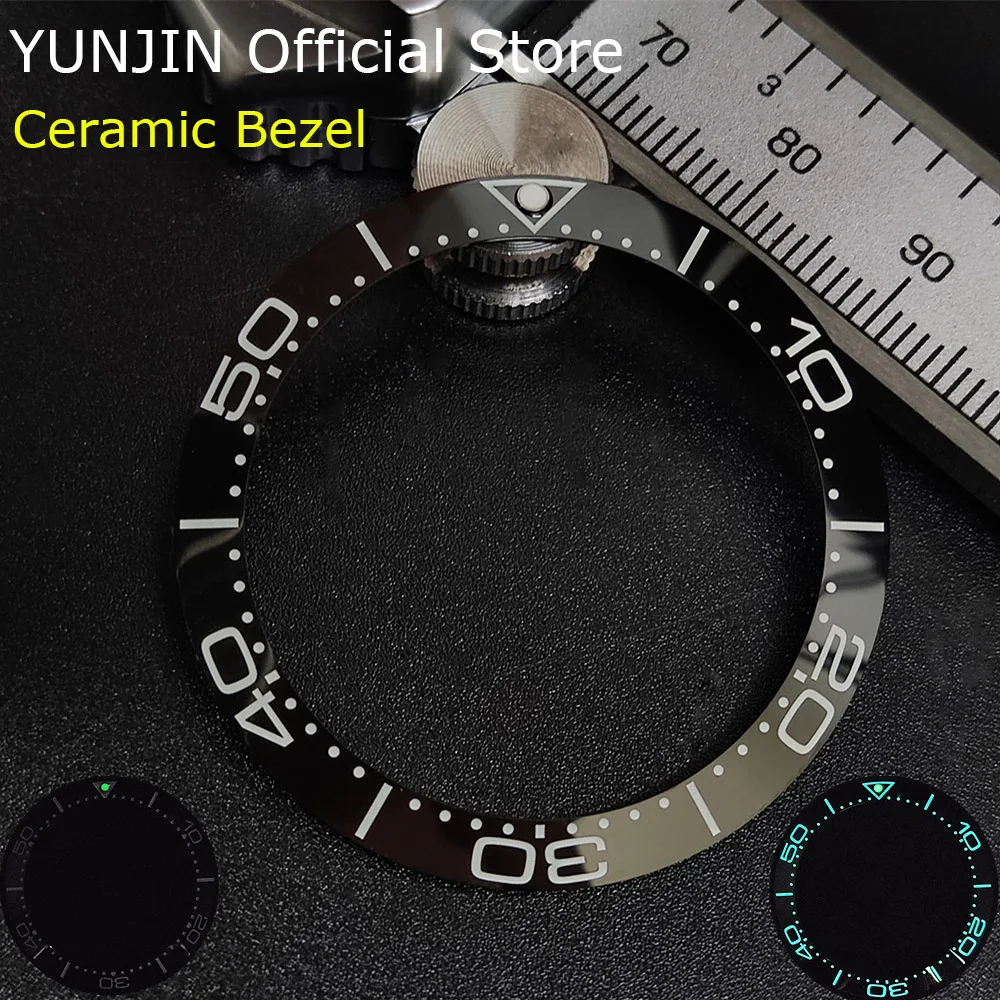 39-3-31-7-or-40-7-32-7mm-Sloping-Luminous-Ceramic-Bezel-Insert ...