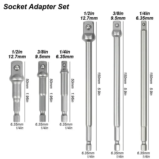 aToolTour Global Store