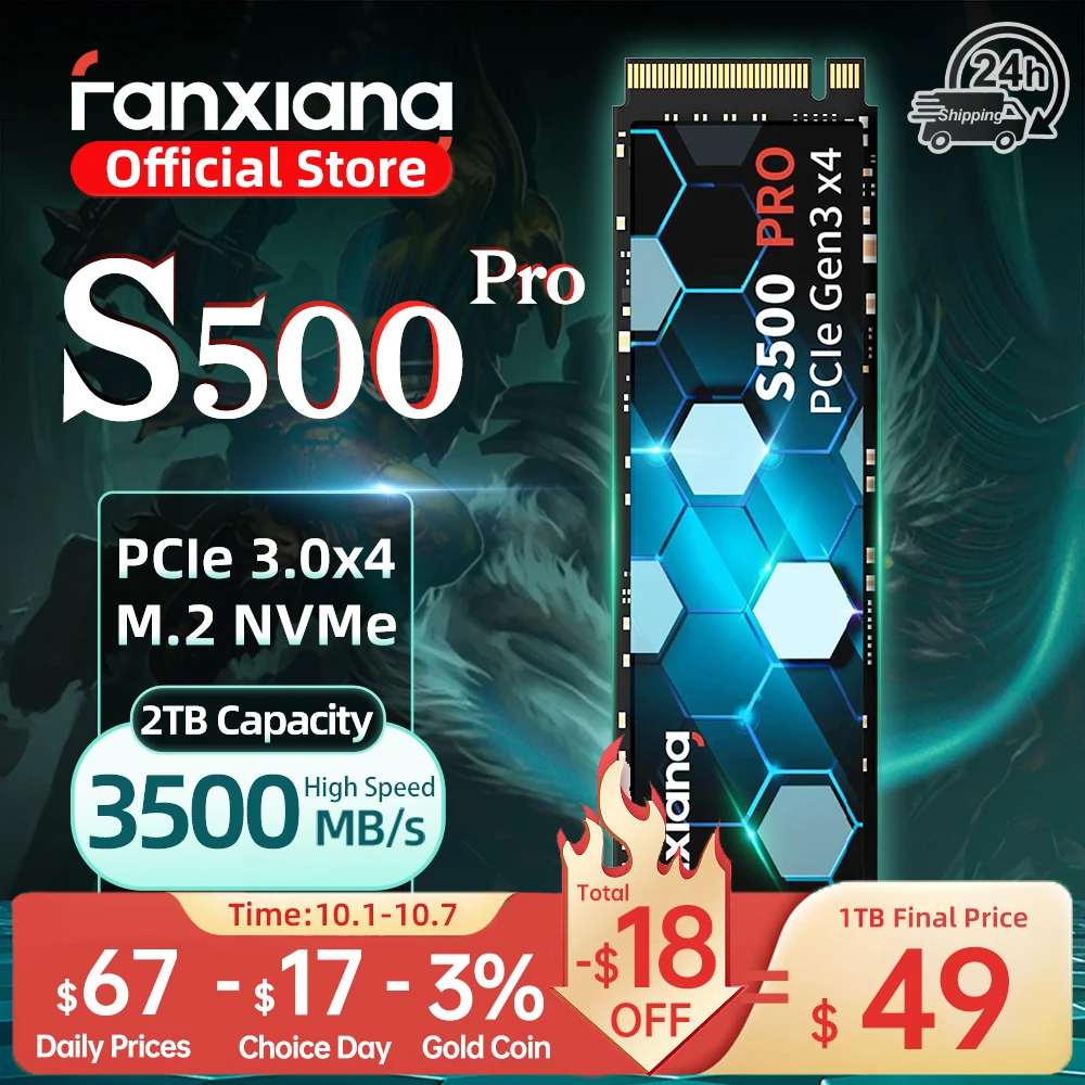 Fanxiang-S500-Pro-M-2-SSD-disco-duro-1TB-2TB-3500MB-s-NVMe-M2-SSD-512GB.jpg
