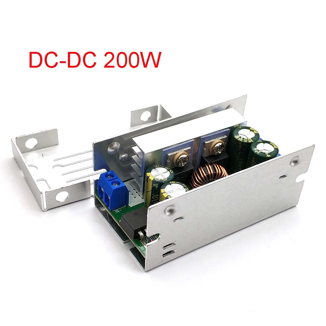 Convertidor-Buck-de-200W-15A-DC-DC-8-60V-48V-a-1-36V-5V-12V-24V.jpg
