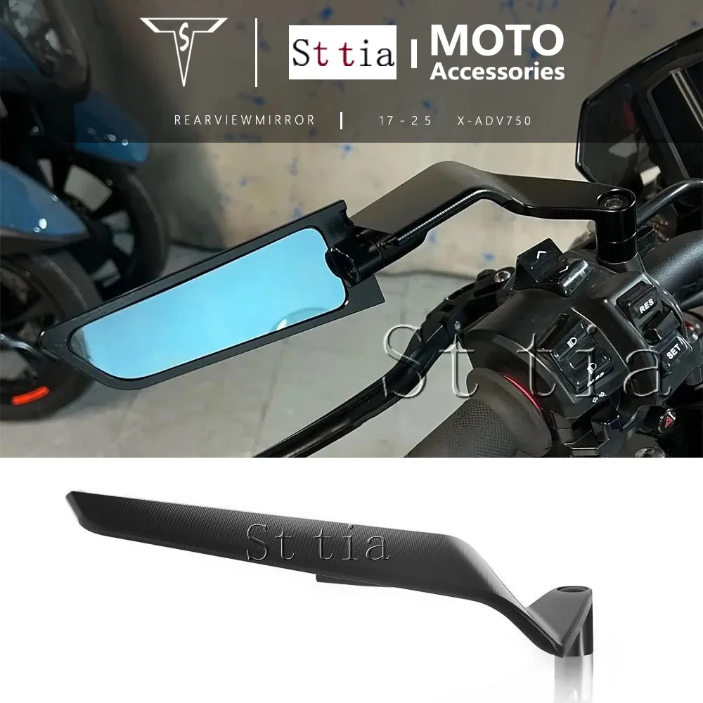 For Honda XADV X ADV 750 X-ADV 750 2017-2024 2025 XADV 750 Motorcycle ...