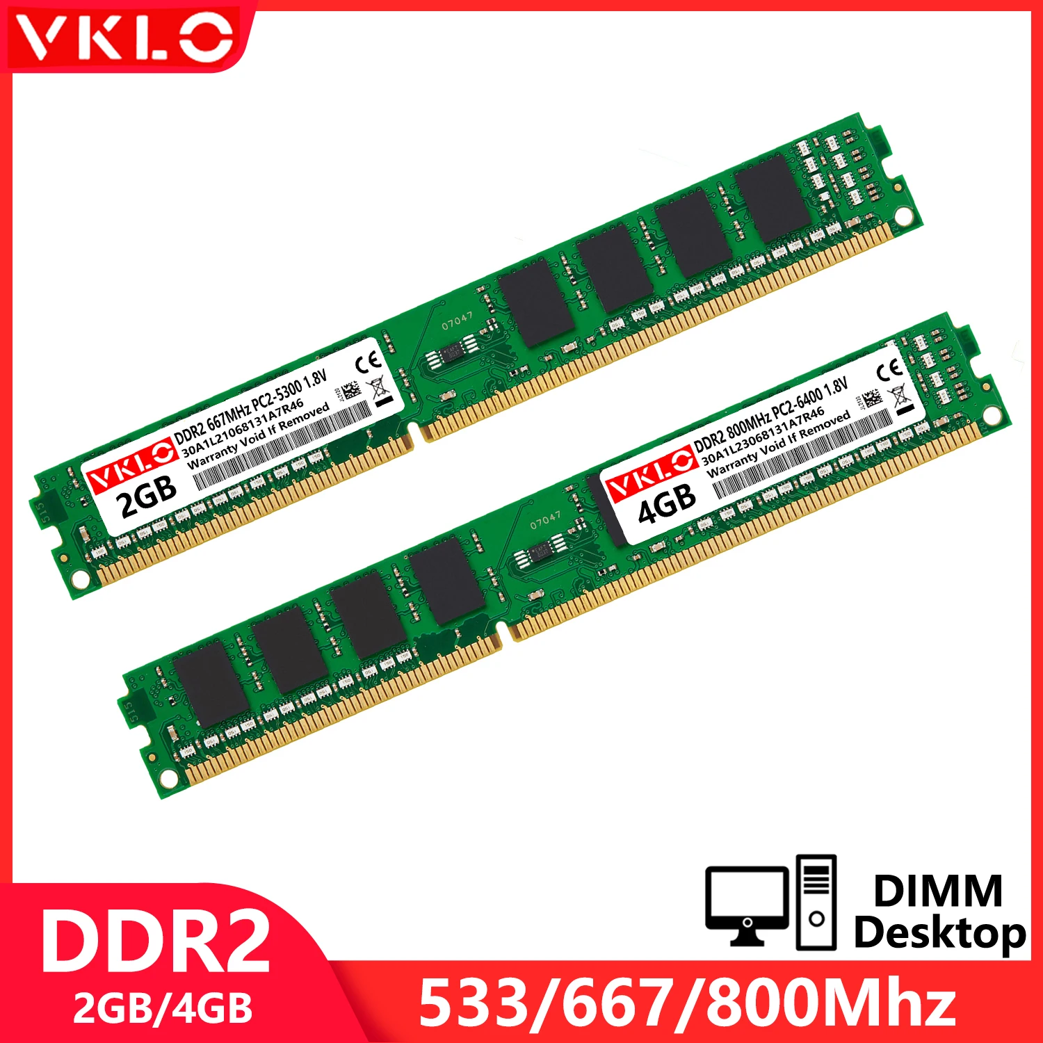 DDR2-2GB-4GB-masa-st-bellek-Ram-PC2-6400-5300-1-8V-240Pin-533-667-800Mhz.jpg