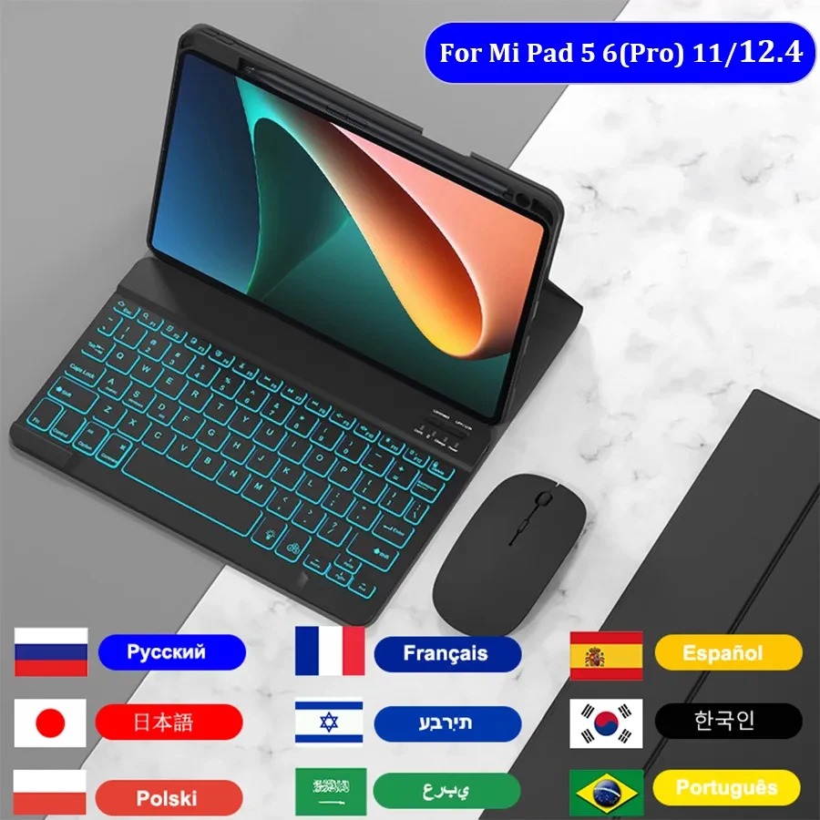 Bluetooth-Keyboard-Case-For-Xiaomi-Pad-5-6-Pro-11-Inch-For-Pad-5-Pro-12.jpg