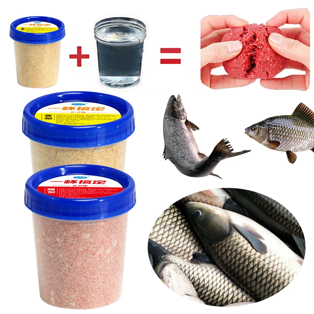 Comprehensive-Fishing-Bait-Efficient-Attraction-Stir-Powdery-Lure ...