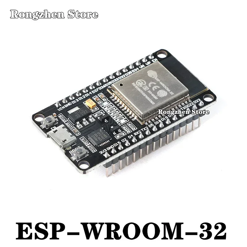 ESP-32S-de-CPU-de-doble-n-cleo-ESP-WROOM-32-MCU-de-bajo-consumo-de.jpg