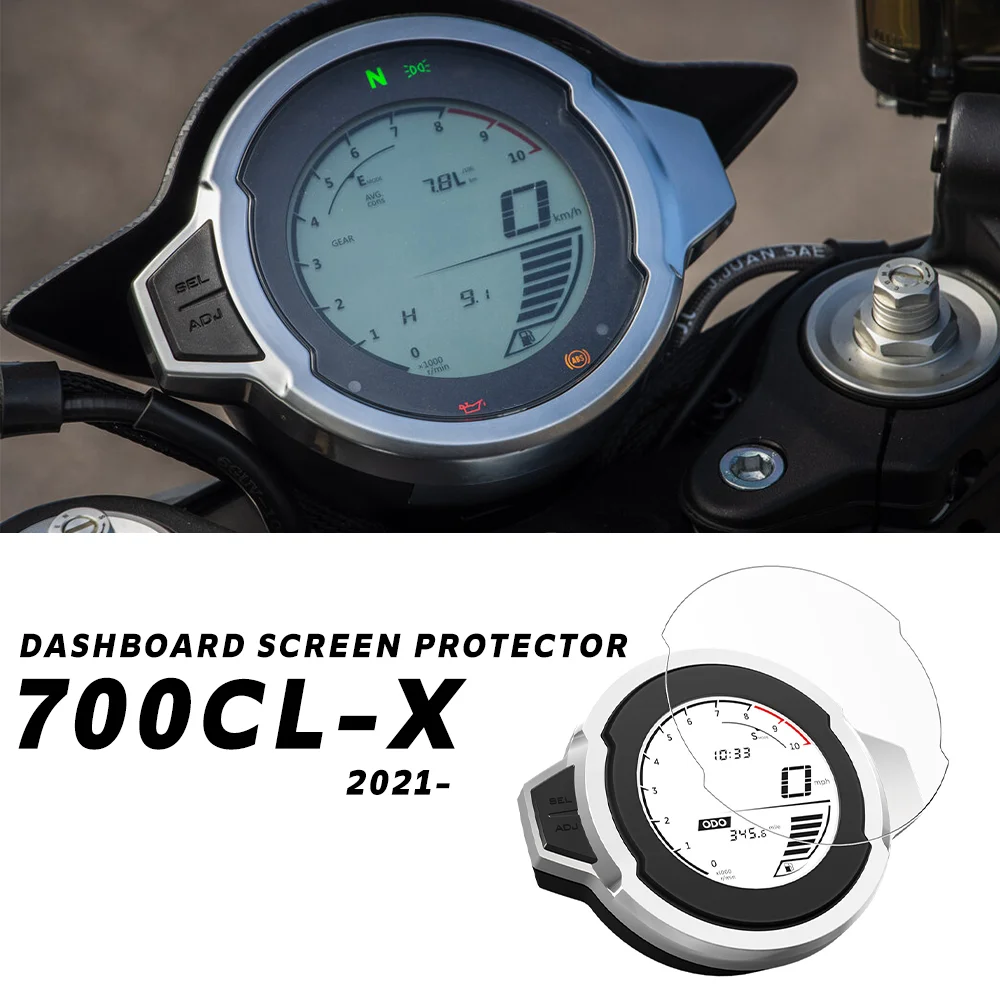 Store Home Products Sale Feedback