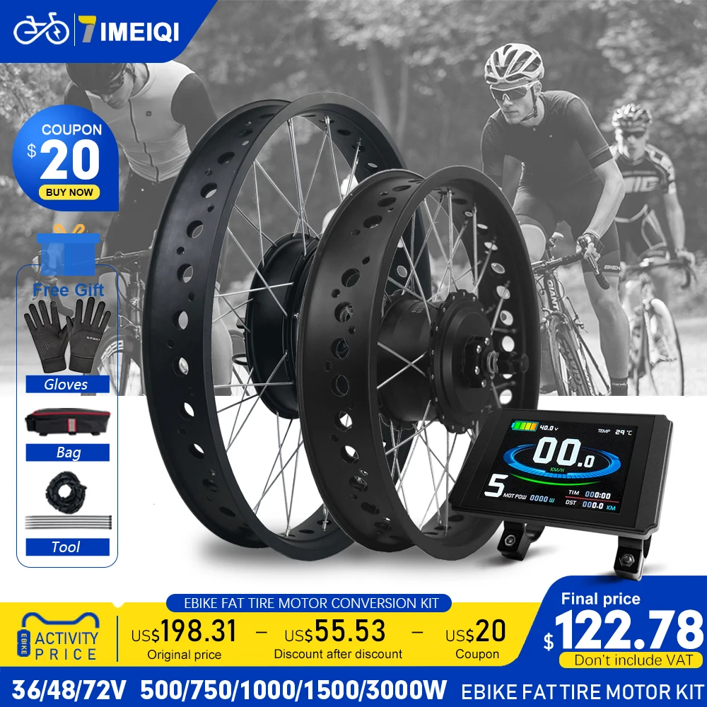 Store Home Products Sale Items Top Selling HOT Discount Prodects New ...