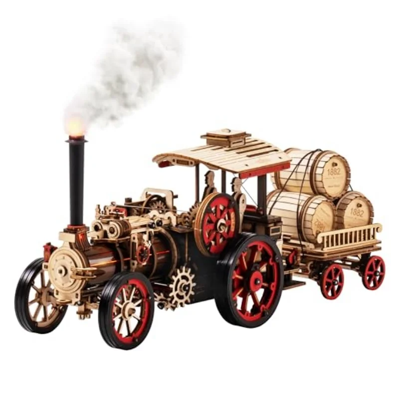 Robotime-Rokr-Car-Model-Building-Kit-3D-Wooden-Puzzle-Steam-Kit-1-28-Mechanical-Steam-Locomotive.jpg