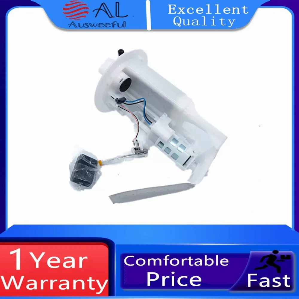 Fuel-Pump-Assembly-Fuel-Filter-77020-52420-77020-52421-For-Toyota ...