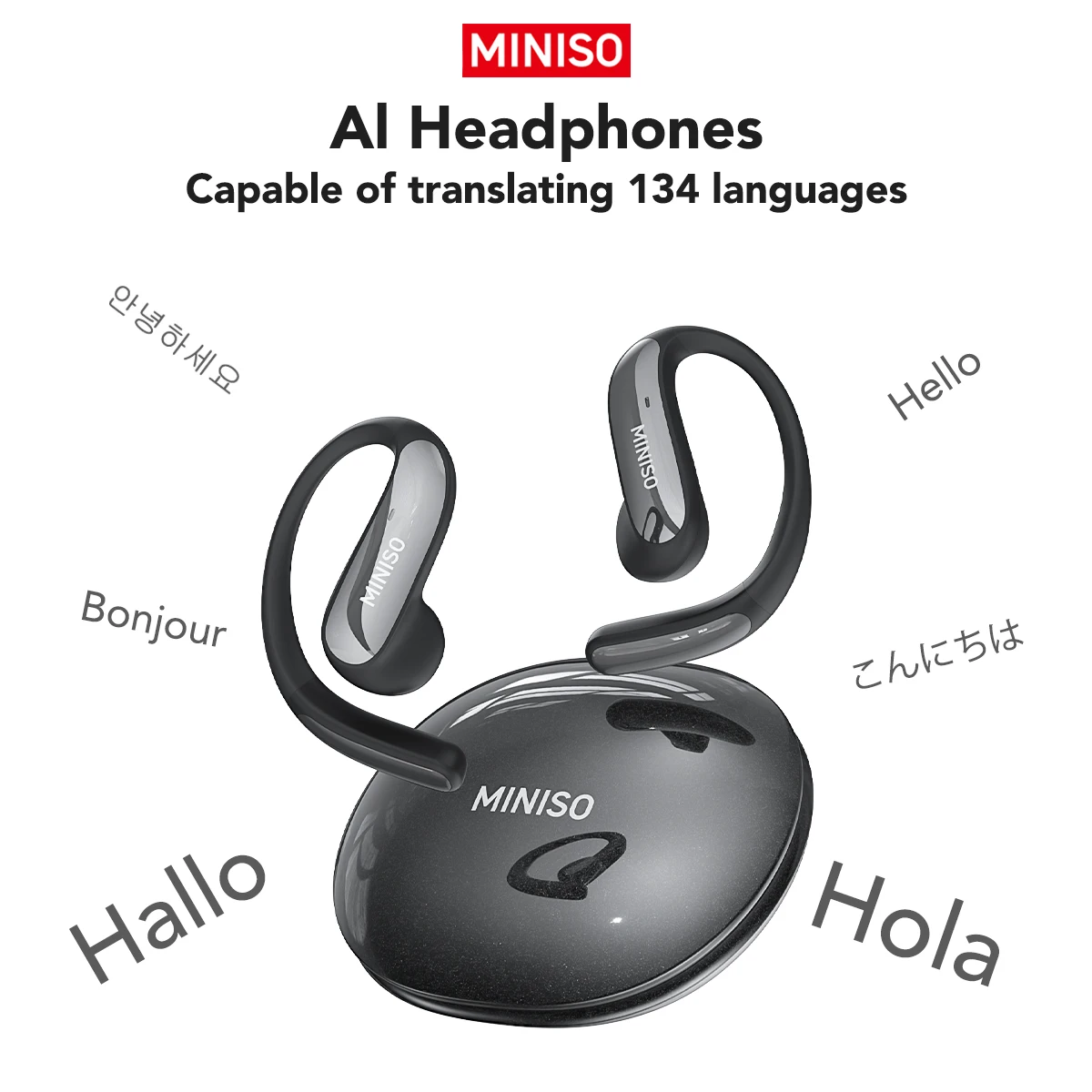 What Are Earbuds That Connect to Multiple Devices and Why They’re a ...