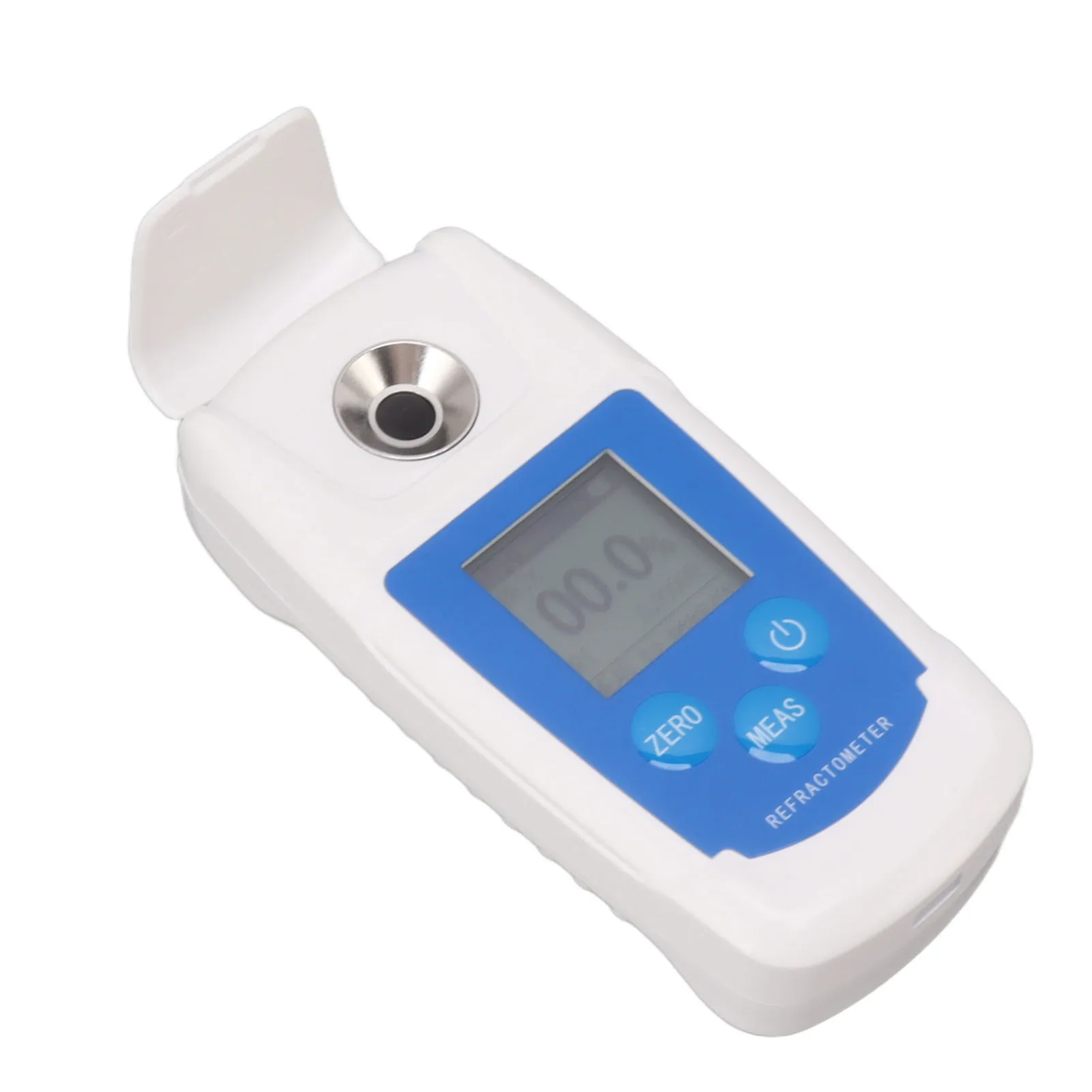 Store Home Products Feedback