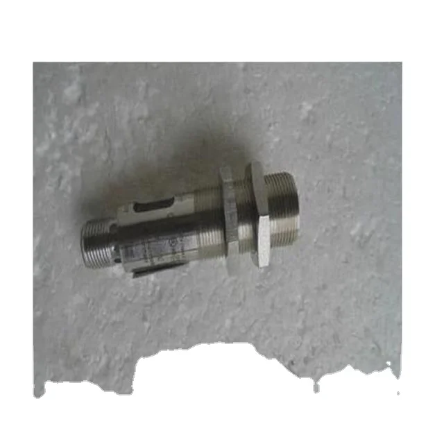 OGP700-OGPLFPKG-US100-10-36V-dc-op-max-200mA-PNP-range-2-to-15m-Retro ...