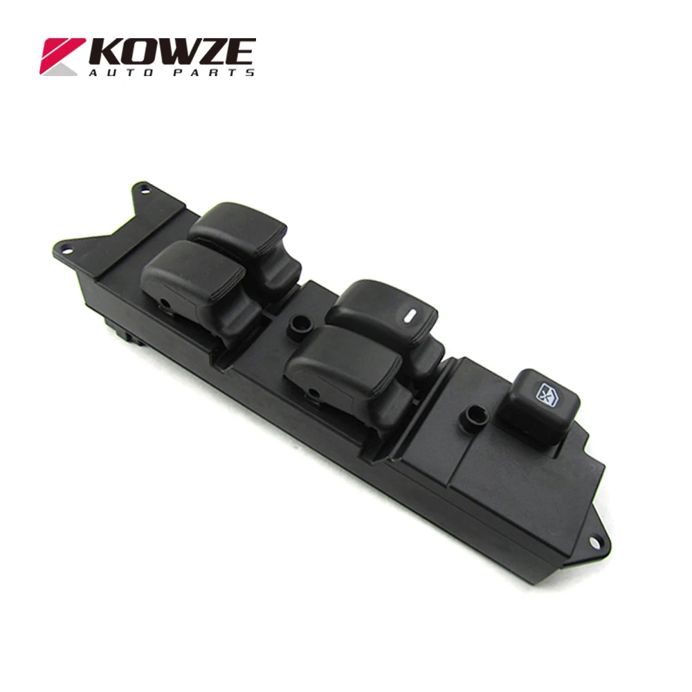 Store Home Products Getaway Deals Feedback