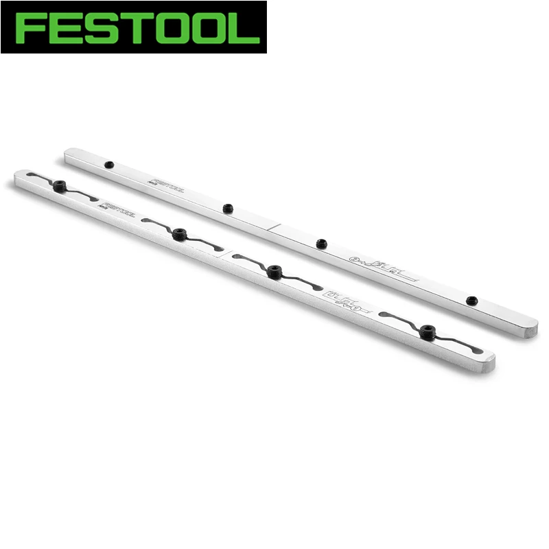 FESTOOLOriginal-577039-Guide-Rail-Connector-Set-FSV-2-Fast-Convenient ...