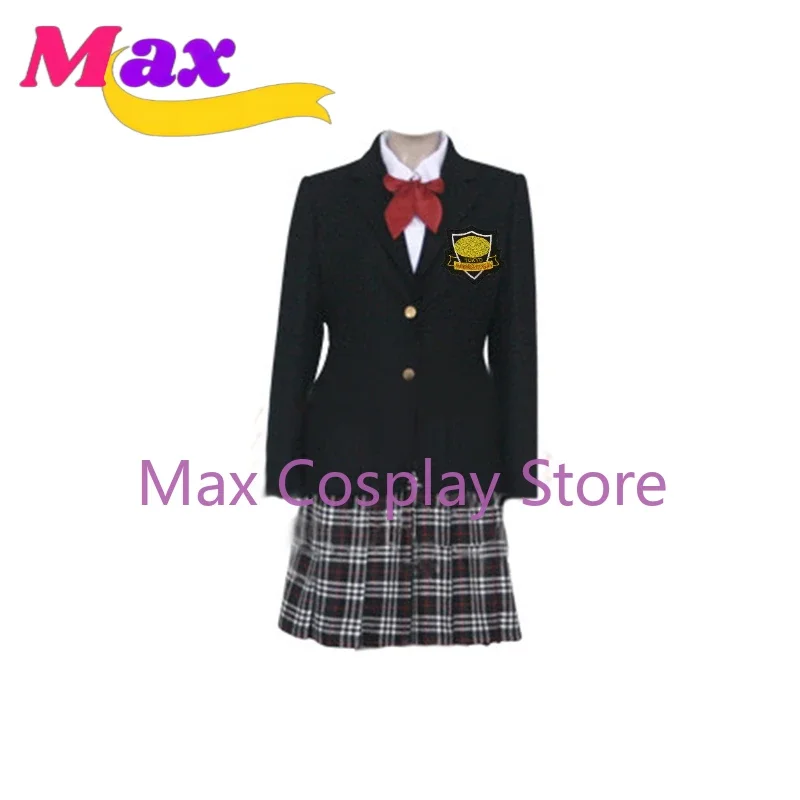 Max-Cos-Gogo-Yubari-Uniform-Cosplay-Costume-Customized-size.jpg