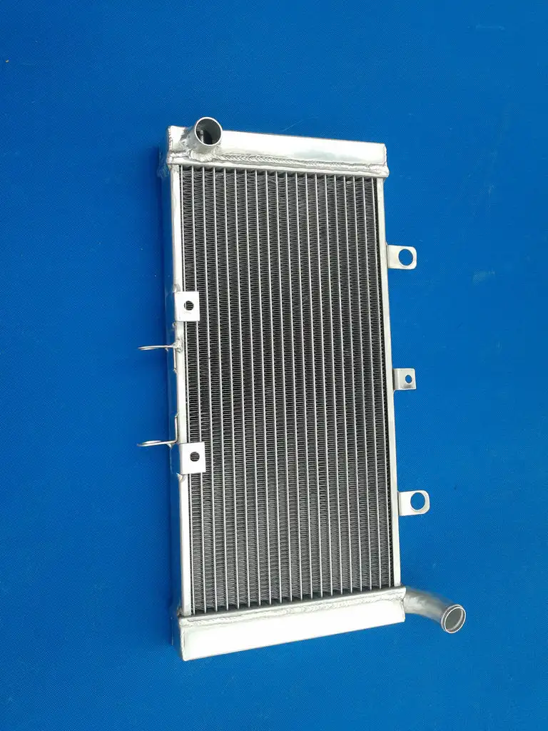 3-ROW-Aluminum-Radiator-for-2003-2008-HONDA-CB1300-CB-1300-2004-2005 ...