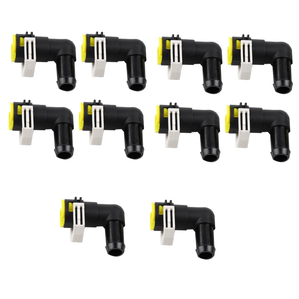 Store Home Products Sale Items Top Selling Feedback