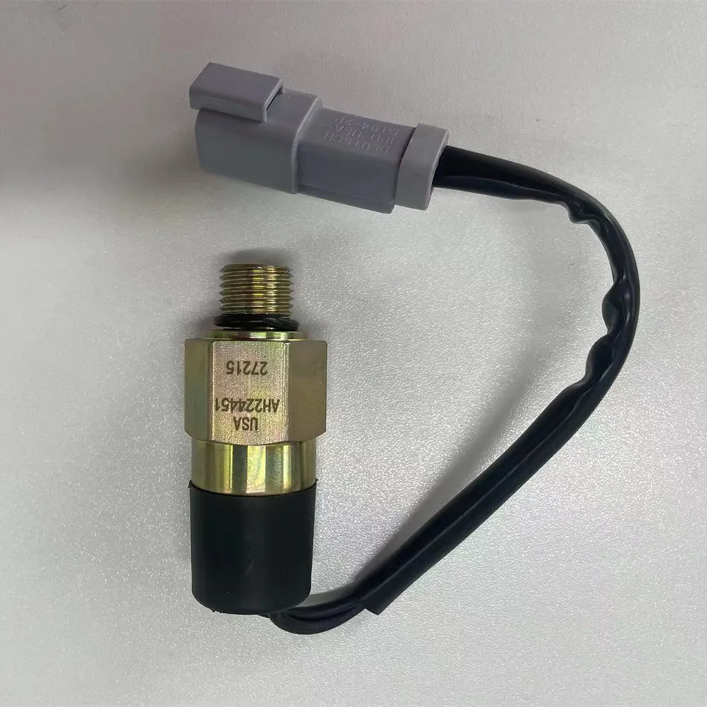 Pressure-Switch-AH224451-For-John-Deere-9500-9560TS-9570STS-9650STS.jpg