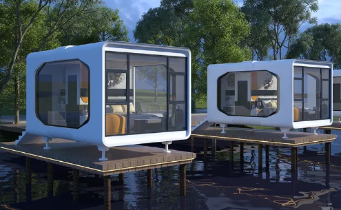 Apple-Cabin-Prefabricated-Flat-Pack-Modular-Container-IOT-House.png