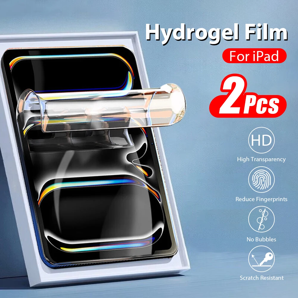 Hydrogel-Film-For-Ipad-Pro-13-11-12-9-M4-Air-5-4-Screen-Protector-For.jpg