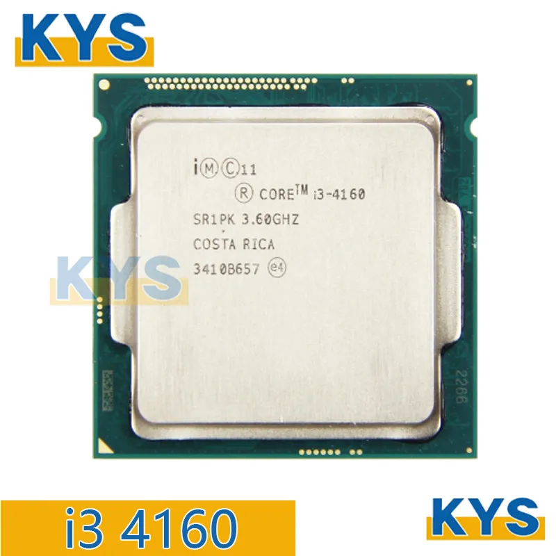 Intel-Core-For-I3-4160-I3-4160-Dual-Core-3-60GHz-CPU-5gt-s-3MB-SR1PK.jpg