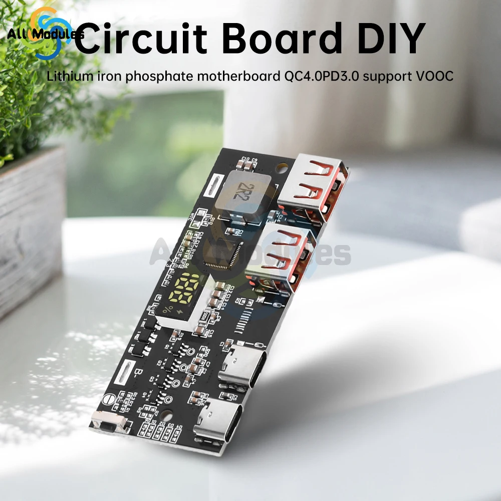 22-5W-Power-Bank-Module-Fast-Charging-DIY-Circuit-Board-For-3-2V-LFP-Battery-Support.jpg