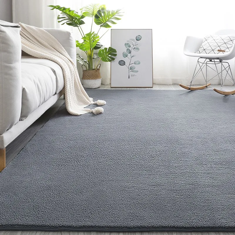 Special-Offer-Super-Soft-Thickened-Cashmere-like-Carpet-Living-Room ...
