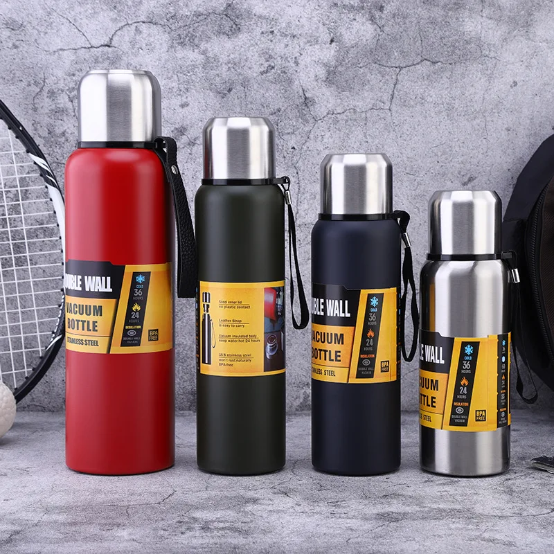 High-Quality-Large-Capacity-Stainless-Steel-Thermos-Portable-Vacuum ...