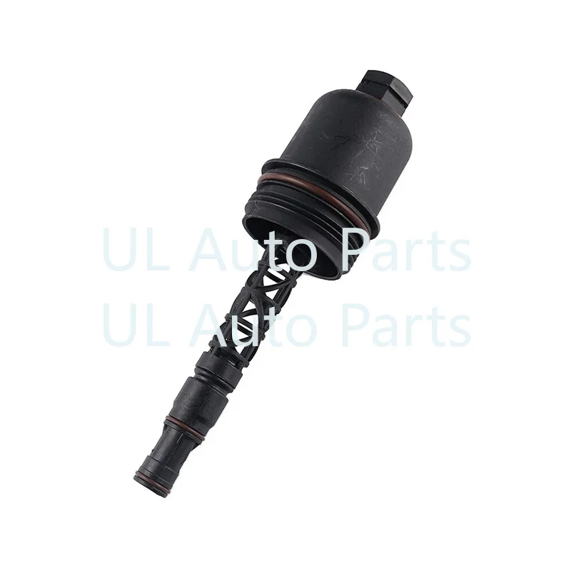 S6a895fa9cfd24114bfe2a87a2070a398a.jpg