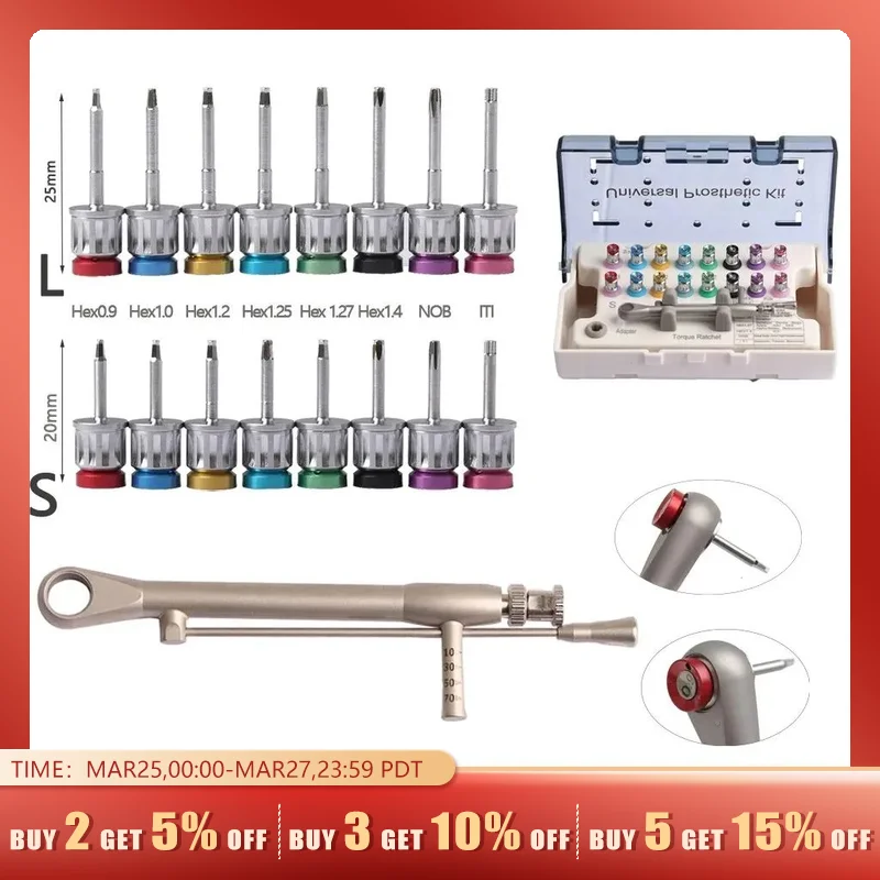 Dental-Implant-Screwdrivers-Torque-Wrench-Ratchet-Drivers-Universal ...