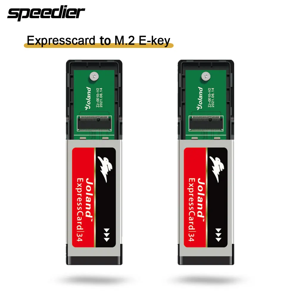 Tarjeta-adaptadora-ExpressCard-a-M-2-e-key-Ngff-M-2-prueba-Nic-M2 ...