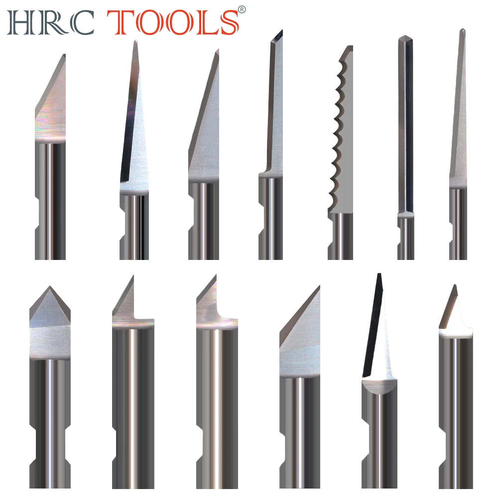 Tungsten-Carbide-Blade-Zund-Cutter-Oscillating-Blade-Max-Cutting-Depth ...