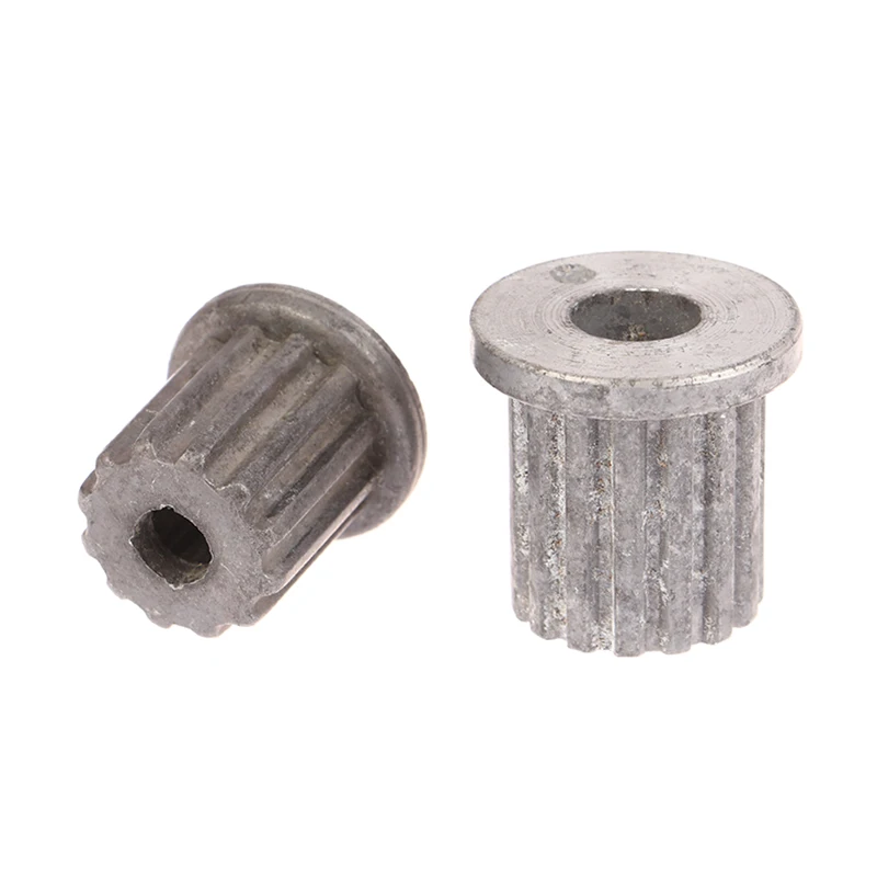 Universal-Washing-Machine-Pulsator-Core-12-15-Center-Gear-Leaf-Water ...