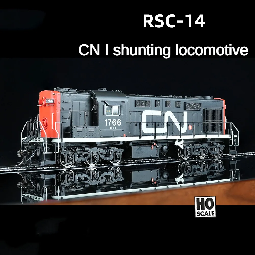 Rapido-HO-1-87-Train-Model-1766-1752-RSC-14-Tuning-Locomotive-Diesel-Locomotive-Train-Model.jpg