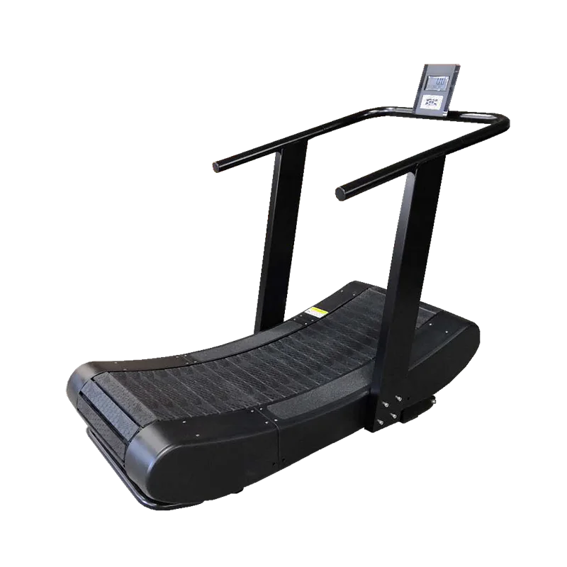 commercial-gym-equipment-commercial-curve-treadmill-manual-curved-treadmill.jpg
