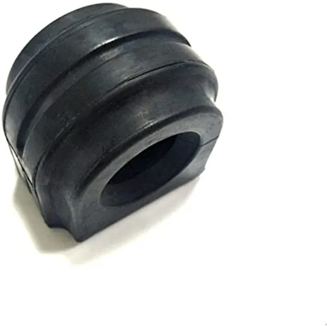 홈 제품 세일 아이템 최고 매출 피드백