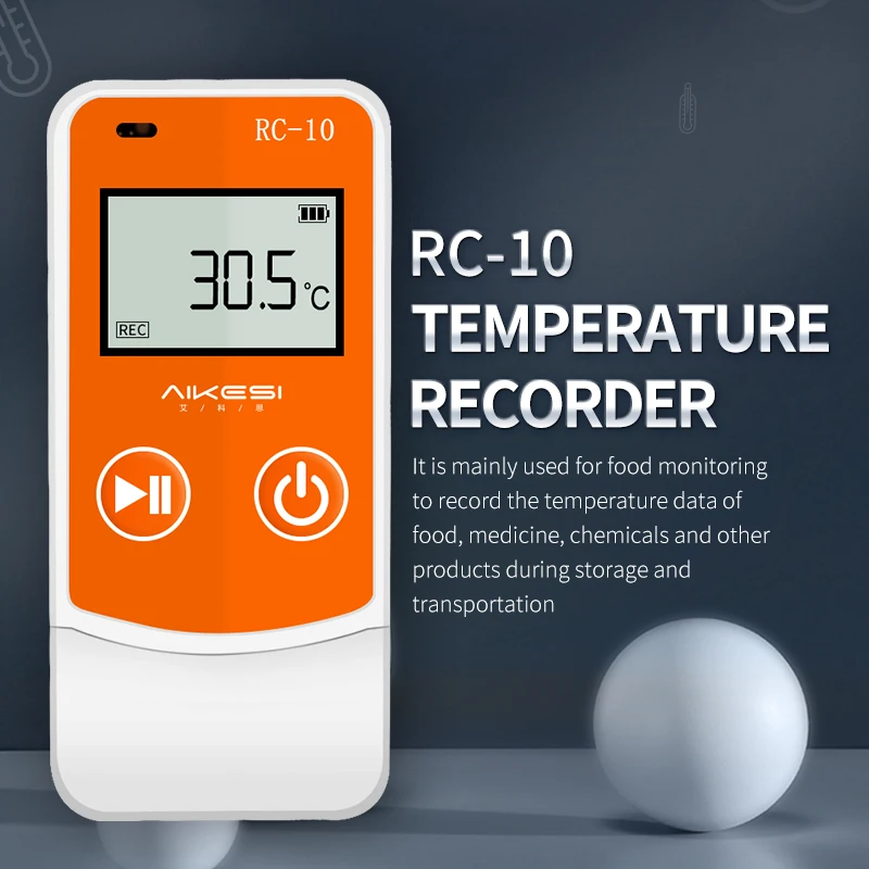 RC-10High-precision-Digital-USB-Temperature-Data-Logger-for-Warehouse ...