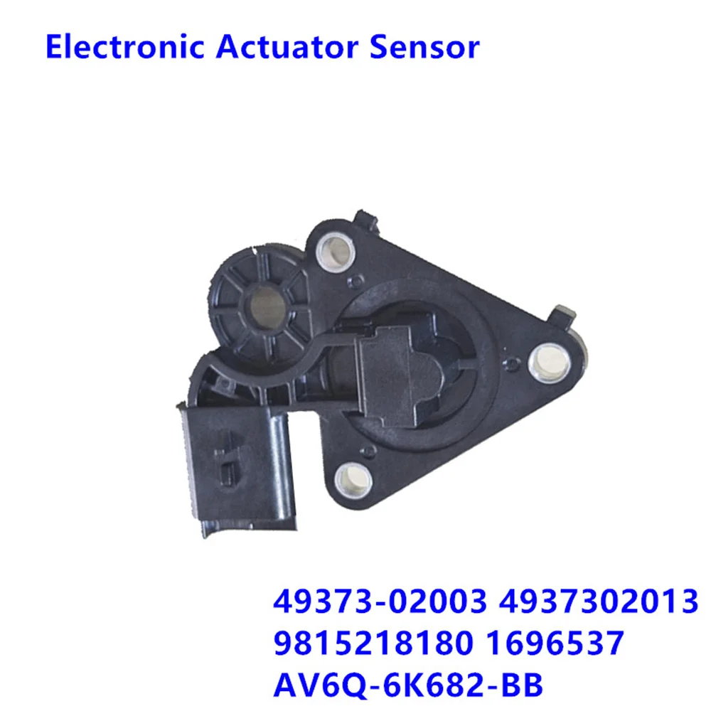 49373-02003-4937302013-9815218180-1696537-AV6Q-6K682-BB-Engine ...