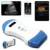 Portable Wireless Ultrasound Probe Scanner Machine Wifi Ultrasound ...
